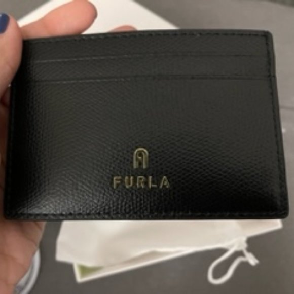 Furla | Bags | Furla Wallet | Poshmark